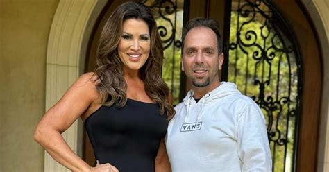 Fifteen Shades Of Fail ‘rhoc Season 18s Shane Simpson Shredded Over