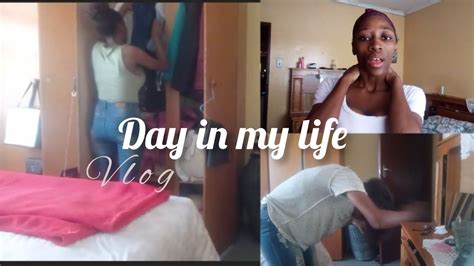 My Realistic Morning Routine Youtube