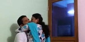 Indian Office Manager Fucking Tnaflix Com
