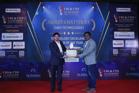 the brainalytics on linkedin cio cto technology digital digitaltransformation chatgpt ai