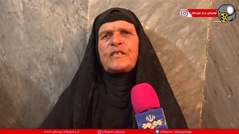 صحبت های مادر شهید سروان محمد قنبری فیلو