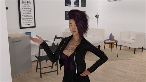 Hacker S Restart NSFW By Jeheh