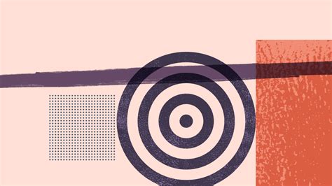 How To Evaluate Organizational Structure Assessment Tools