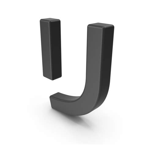 black japanese katakana ri png images and psds for download pixelsquid