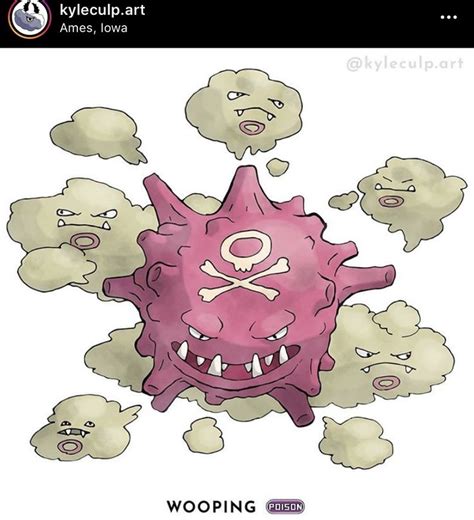 Fakemon Evolution Pokemon Pokemon Evolution Elite