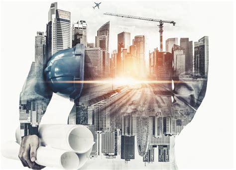 Solved Template These Instructions Include An Overview Of The