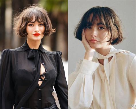 Ki U T C Ng N Cho M T Tr N Gi P M T Thon G N H N Tiki