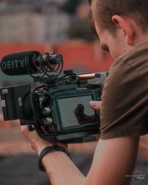 Bmpcc4k Rig Album On Imgur