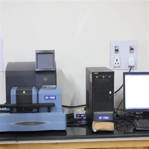 3 Tg Dta Dsc Instrument Sdt Q600 Download Scientific Diagram