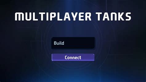 Gamedevelopment Unity Gamedesign Unitydevelopment Juan José Paz