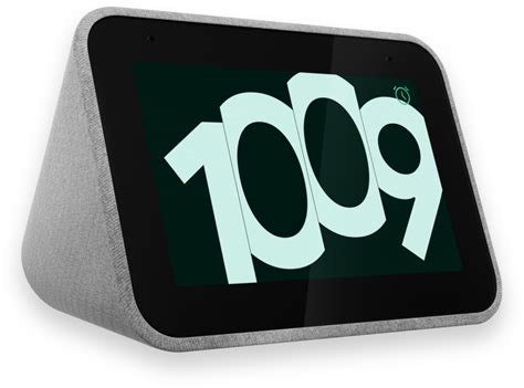 Flutter Clock Challenge — Day 1 — The Idea And Wireframing By Roberto Juárez Flutter