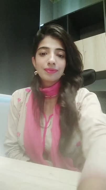 Nimra Jabbar Posted On Linkedin