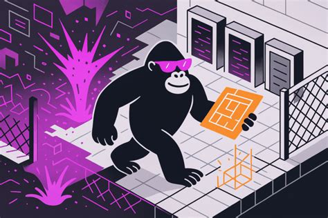 Iso 27001 Scope Statement Guide Examples Copla