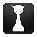 Hashcat Gui Reviews Features Pricing Download Alternativeto