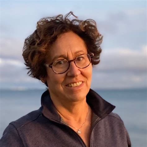 Emily Liman Professor University Of Southern California Linkedin