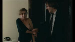 Df Ul Sandrine Bonnaire Full Frontal Police Hd Phun Org Forum