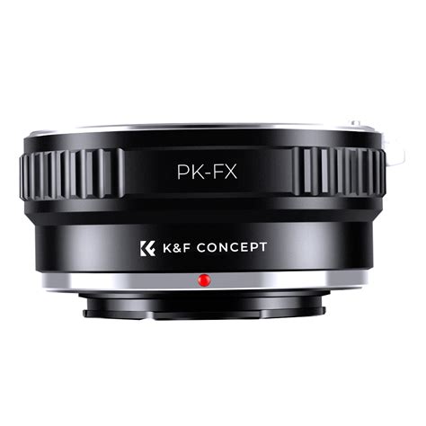 How To Hide Camera In House