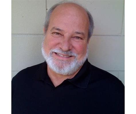 William Canavan Obituary 2016 Orlando Fl Orlando Sentinel