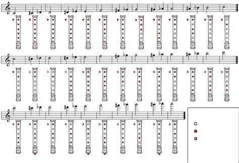 Pin On Music