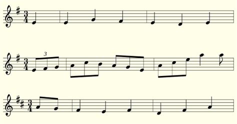 The Limerick Rake Waltz On The Session