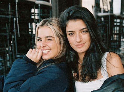 Dixie And Addison Wallpapers Wallpaper Cave