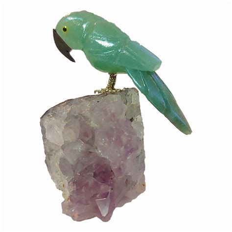 Масажни Обувки с Ахат