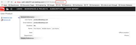Broadcom Rally Planview Customer Success Center