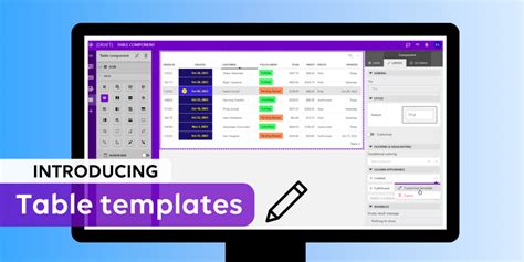Whats New In The Documentation For The 1041 Release Dataminer Dojo
