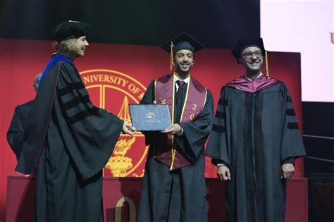 Yousef Dallol On Linkedin Graduation Auk Ceas Computerscience