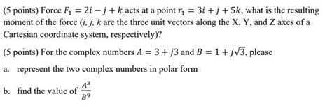 Solved I Need Help On My Engineering Analysis Methods