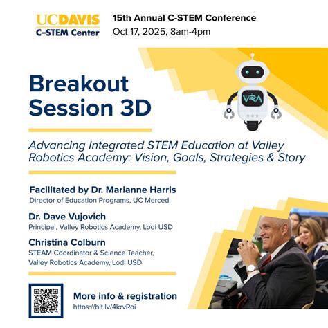 Matheducation Math Cs Robotics Computerscience Stem