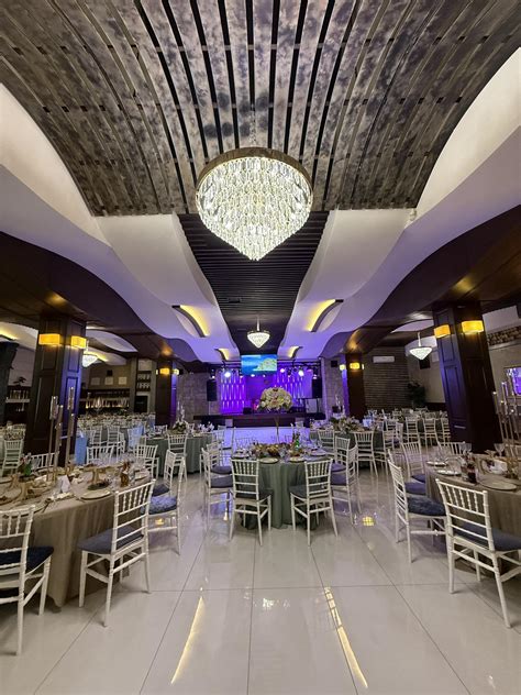 რესტორანი ტერასა რესტორანი ტერასა Restorani Terrace