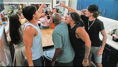 Big Cheers Kelley Bb27 Facebook