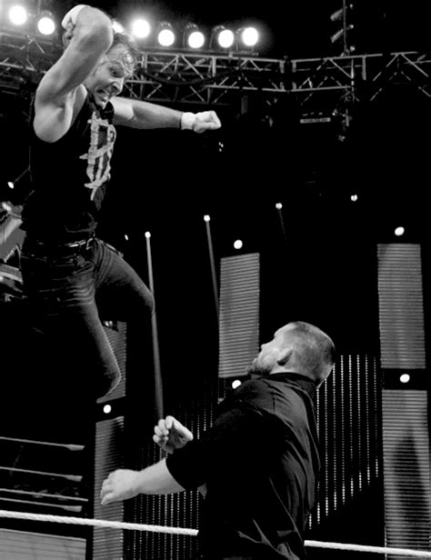 Jamie Noble On Tumblr