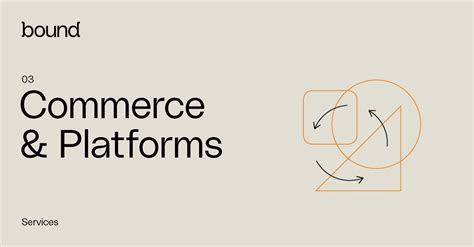 Cms Ecommerce Partnerships Commercetools Digital Experience