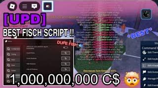 Upd Fisch Script Pastebin Gui Shadow Dupe Auto Fish No Key He Flash Mp3 Mp4 Download Clip