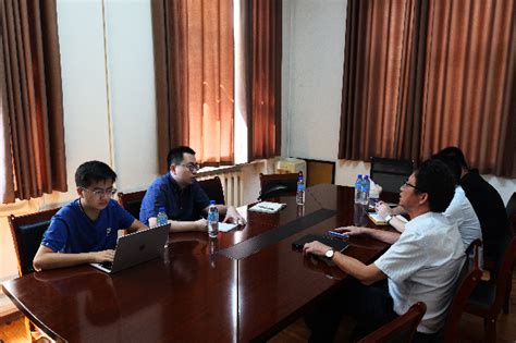 北京大学中亚研究中心赴中亚国家调研团顺利完成调研行程