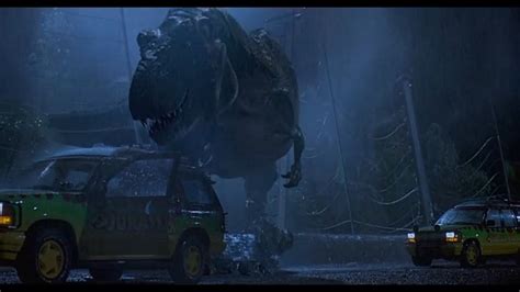 🔥 40 Jurassic Park 3 Wallpapers Wallpapersafari