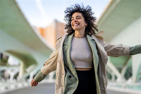 Ai Rust Gui Development For Linux Edx