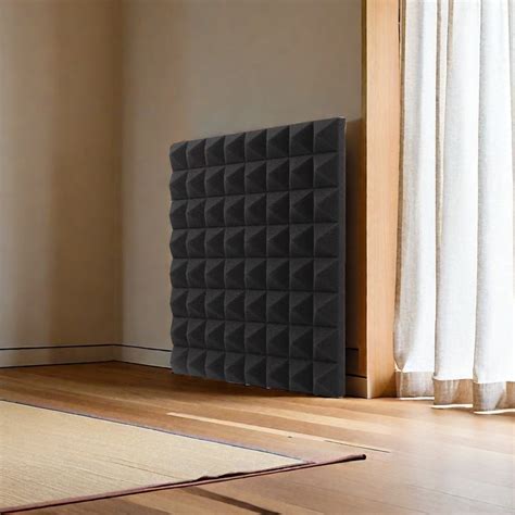 Acoustic Panels Separating Fact From Fiction A Guide To Choosing Th Wellco Acoustics