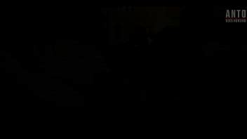 Straight Ex Co Worker Seduced After Annual Company S Dinnerparty XVIDEOS COM