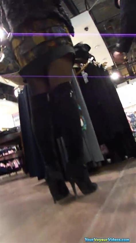 Busted Video ThisVid Com