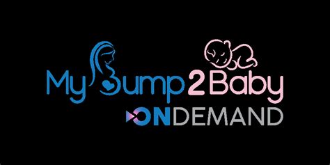 210 Nonbinary Names The Top Reasons To Pick Gender Free Options Baby Names MyBump2Baby