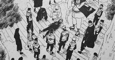 Jiraiya Is An Absolute Unit Album On Imgur