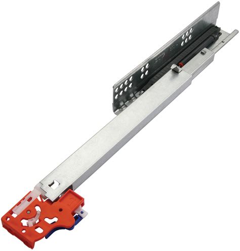 Fresh 50 Of Dtc Undermount Drawer Slides Uceuzu