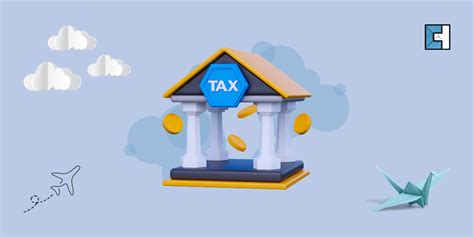 Hmrc Self Assessment Forms A Complete Guide
