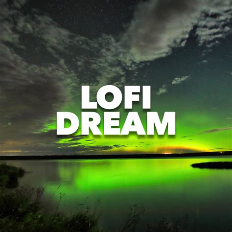 Listen To Your Heart Lo Fi Beats 单曲 网易云音乐
