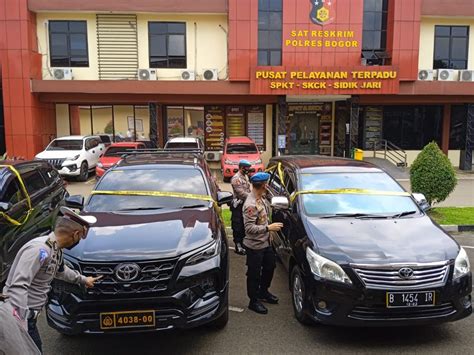 Deteksi Plat Kendaraan Object Detection Dataset And Pre Trained Model By Deteksi Plat Kendaraan