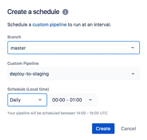 Bitbucket Pipelines Steps To Build Fast Cicd Pipeline Hatica