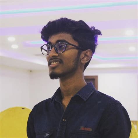 Ritchie Saul Daniel Ritchiesd On Threads